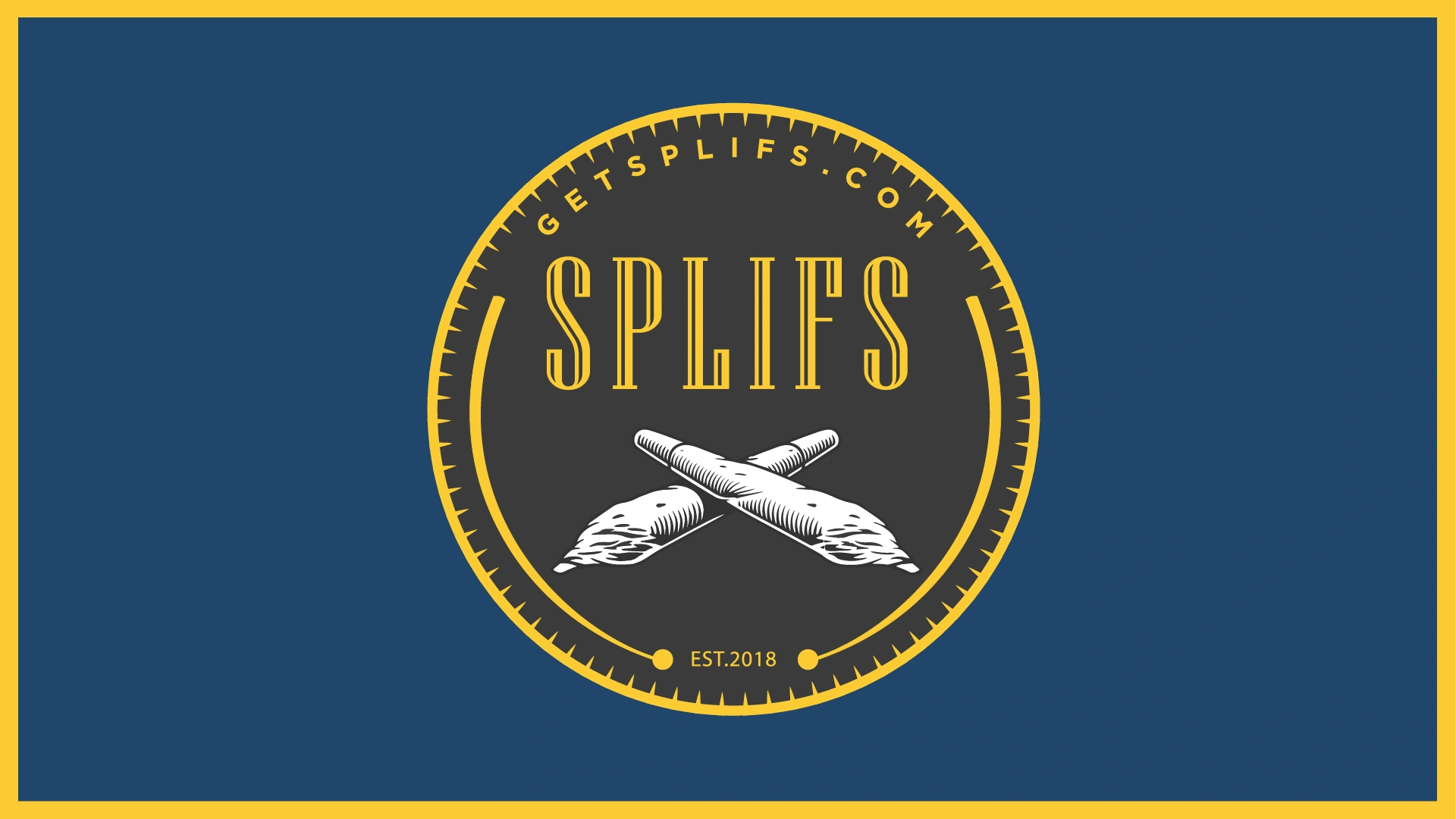 Splifs