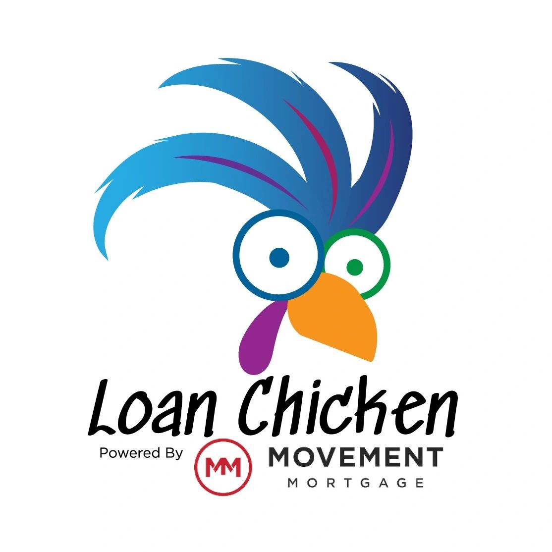 Home [loanchicken.com]