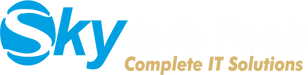 Skyinfotech
