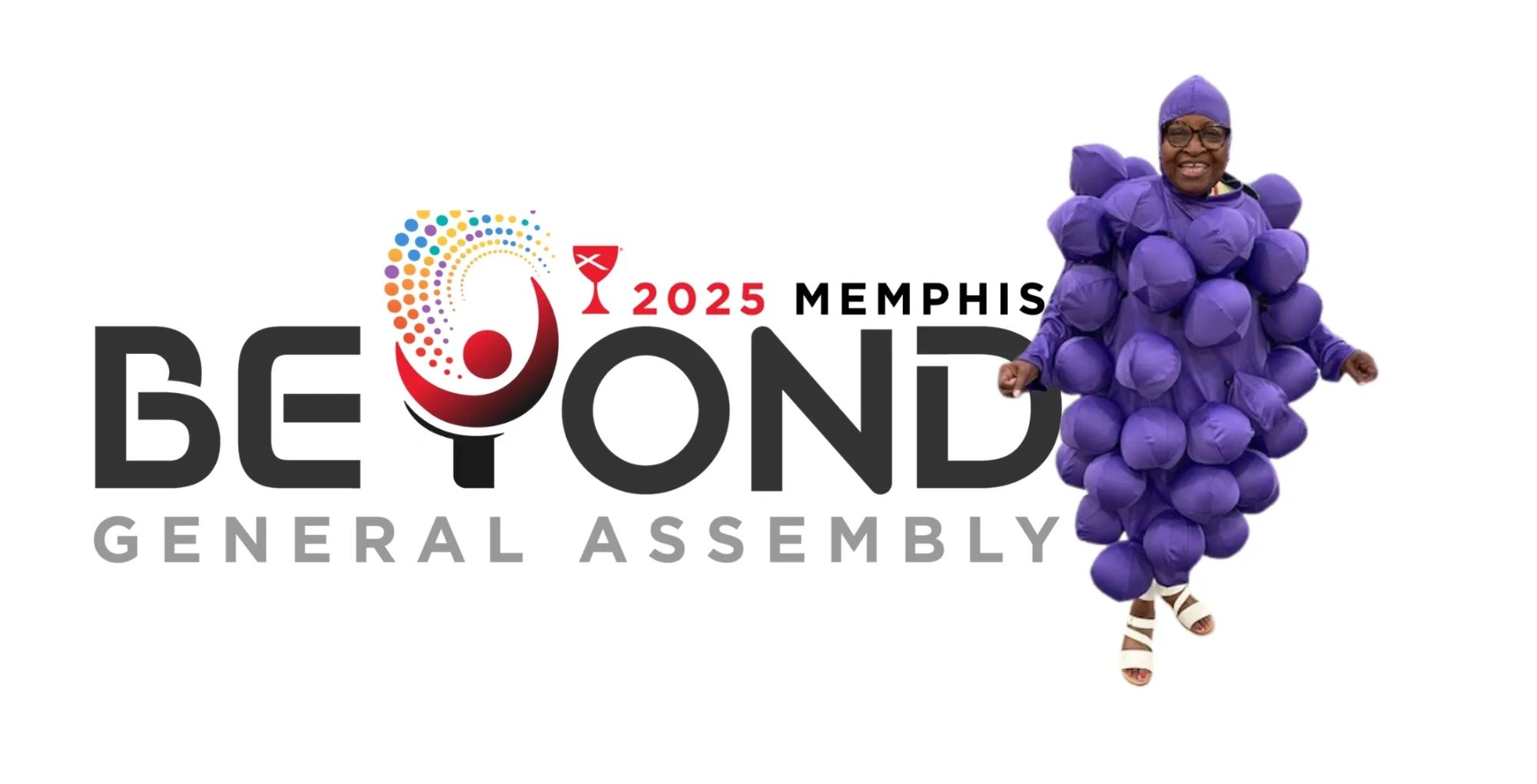 The Oldtimers' Grapevine - Eighty Eighty Plus, Successful Aging