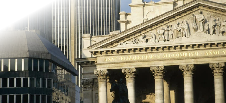 Legal Video Specialists | Martin Legal Video