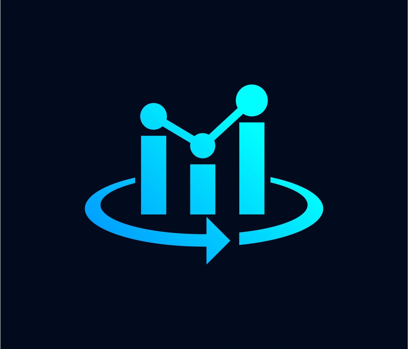 MABL Risk Management