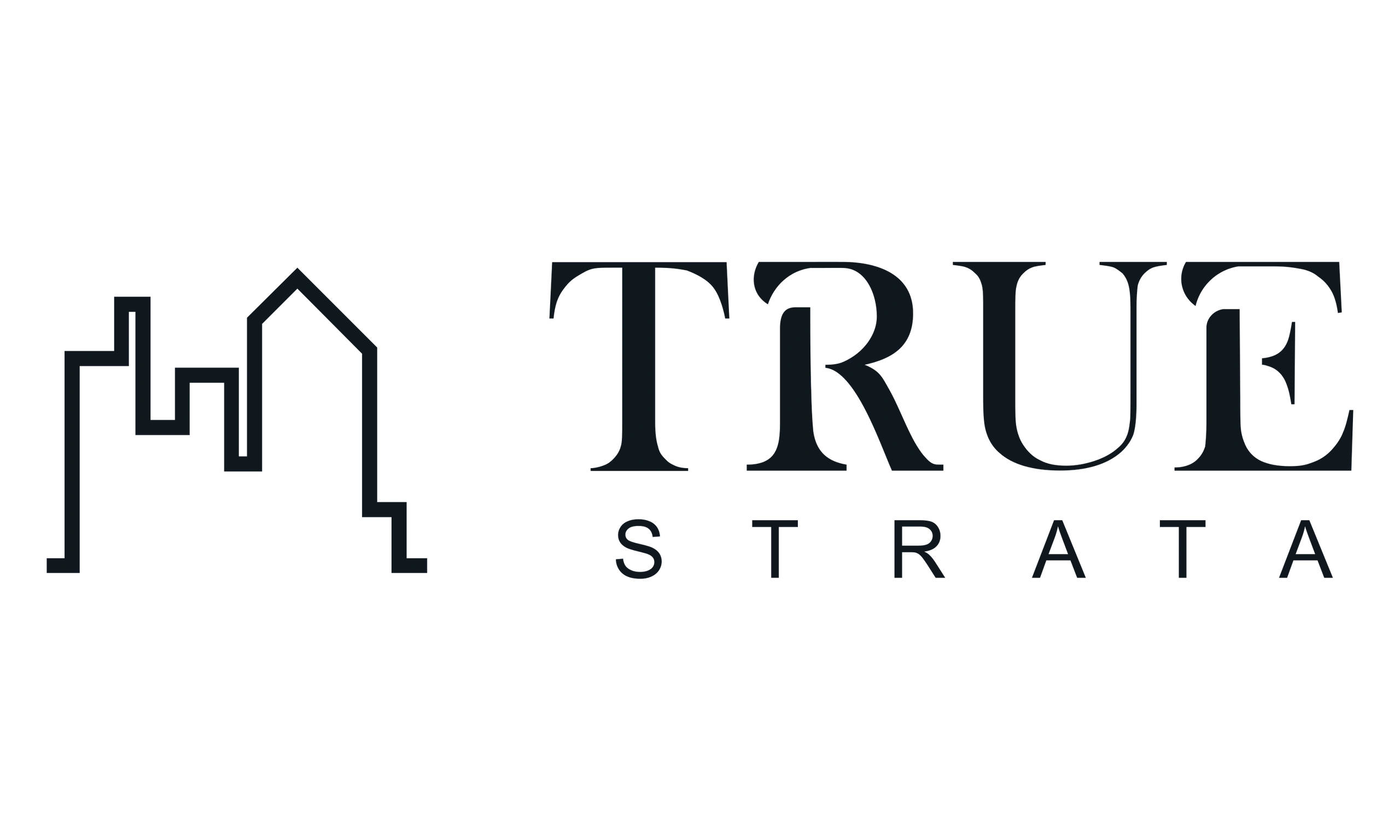 truestrata.com.au