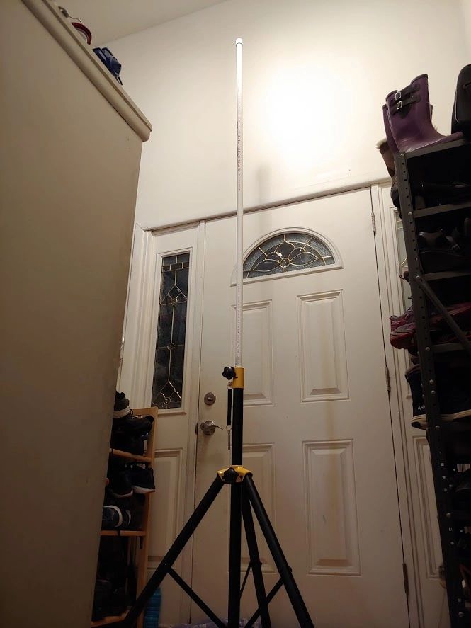 Jay-Pole Antenna Shop