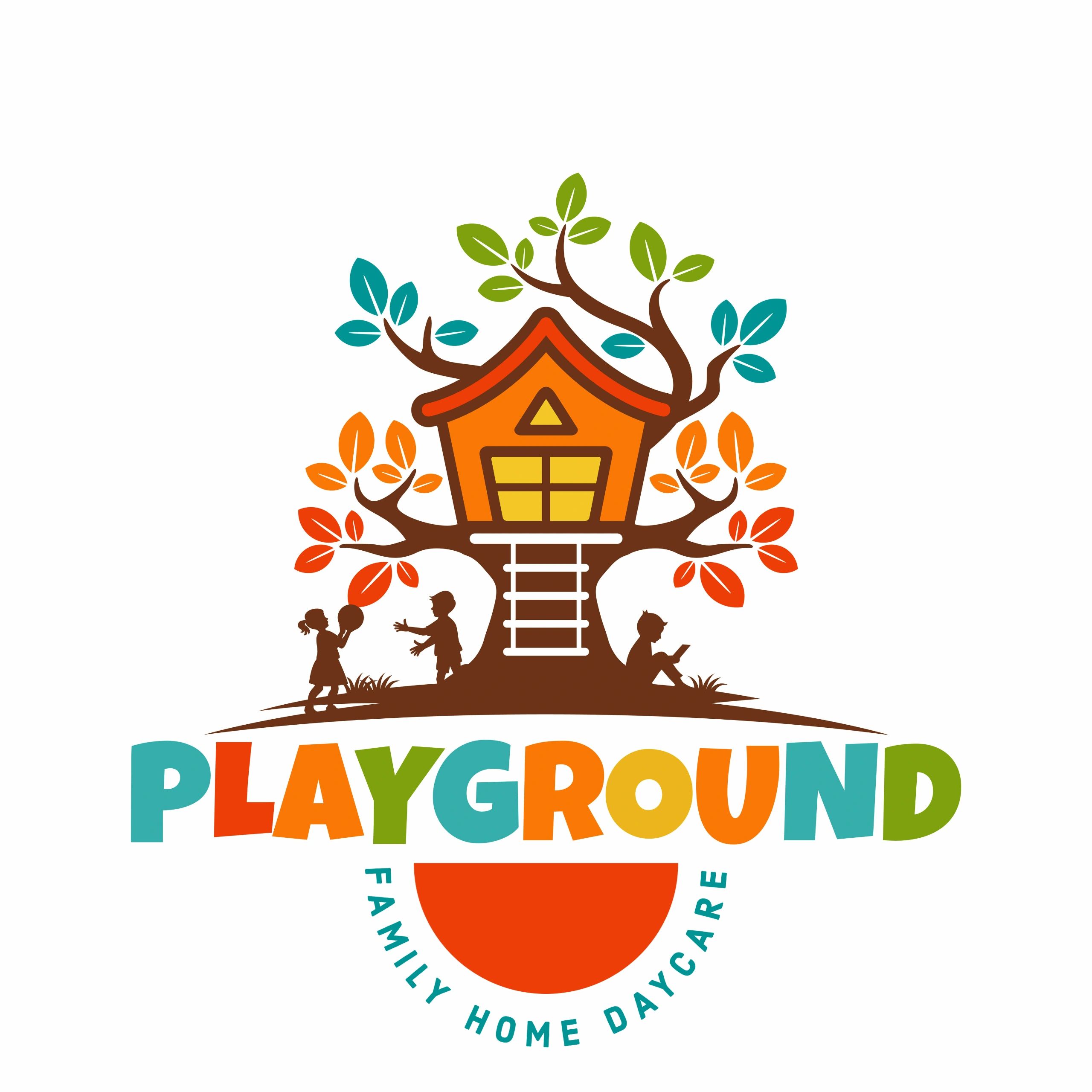 Irvine Happy Daycare