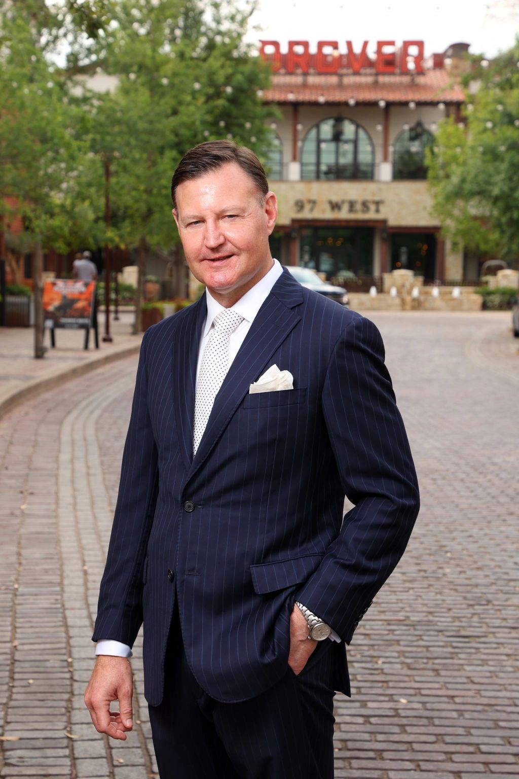 Shorts | Dennis Martin, Inc.