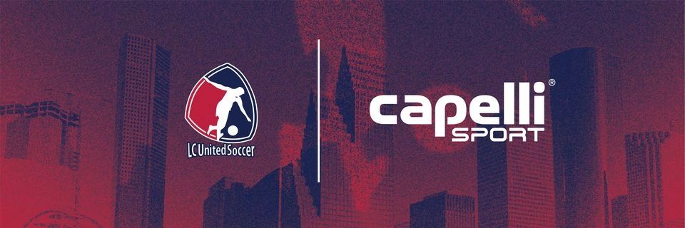 LC United Soccer Club