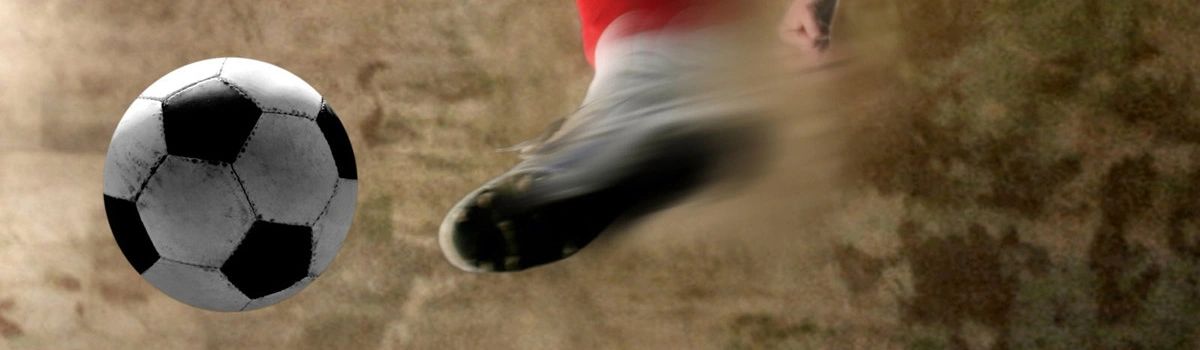 LC United Soccer Club