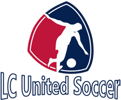 LC United Soccer Club
