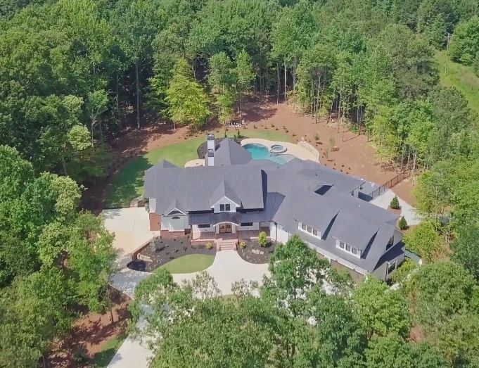 Gallery | HCB Construction, LLC.