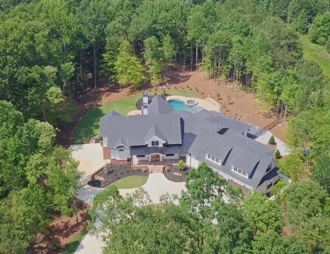 Home [www.hcbconstruction.com]