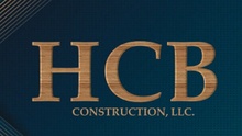 Home [www.hcbconstruction.com]