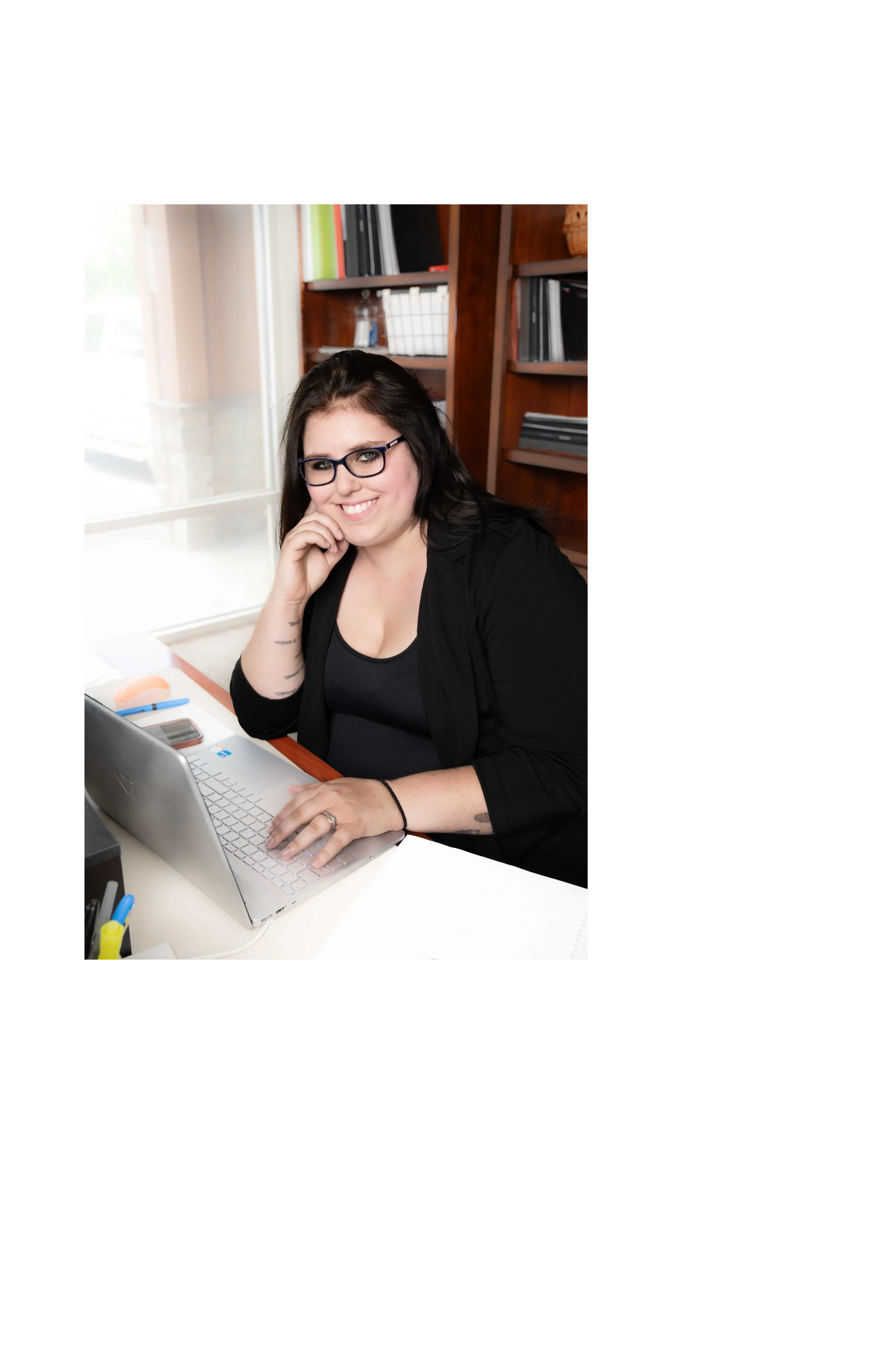 Redbird Bookkeeping LLC - Bookkeeping, Custom, Intuit Quickbooks