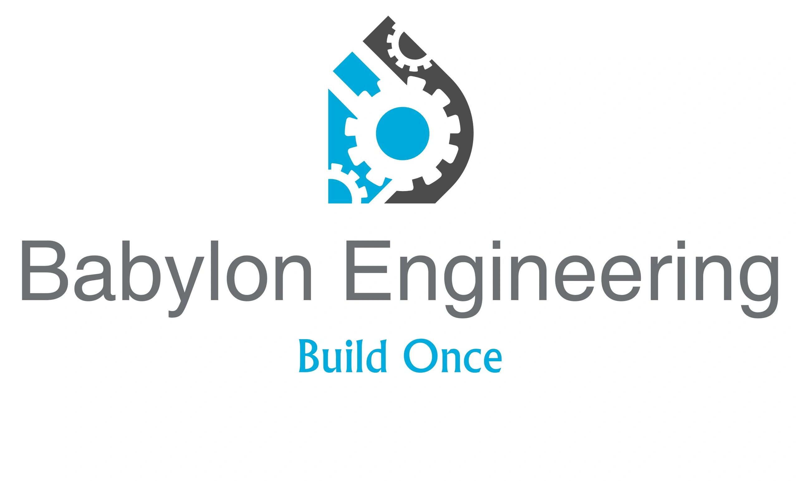 Babylon Engineering
