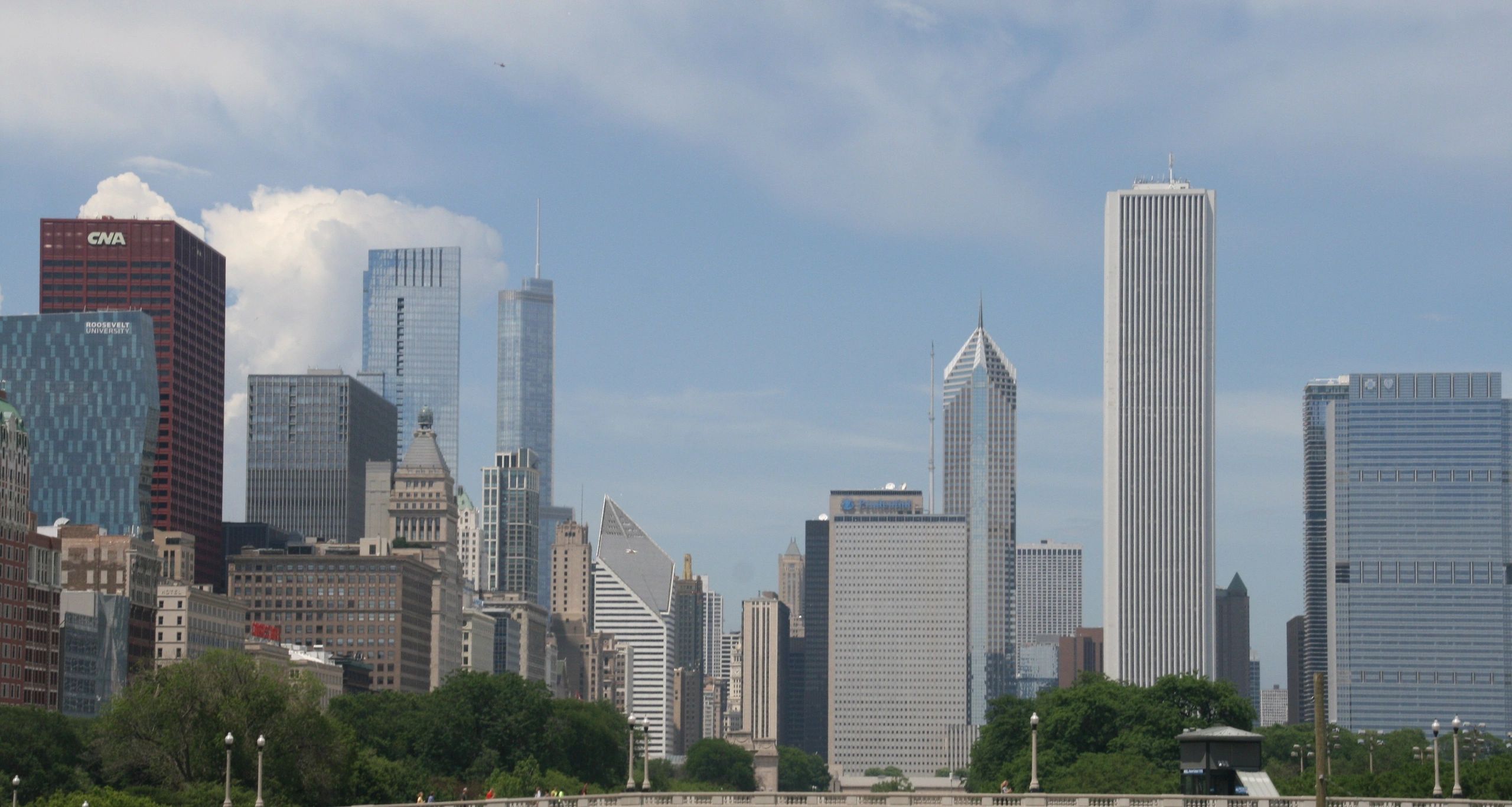 Alan Beale Workshop Weekend - Irish Set Dance Workshop, Irish Dancing