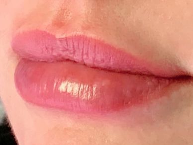 Impressive Brows Permanent Makeup