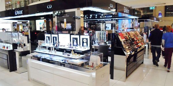 Impressive Brows - Permanent Makeup, Eyebrow Microblading