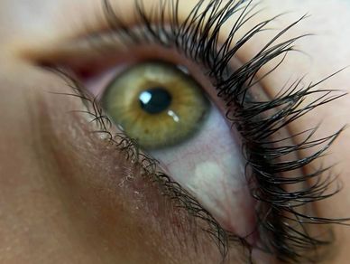 Impressive Brows Permanent Makeup