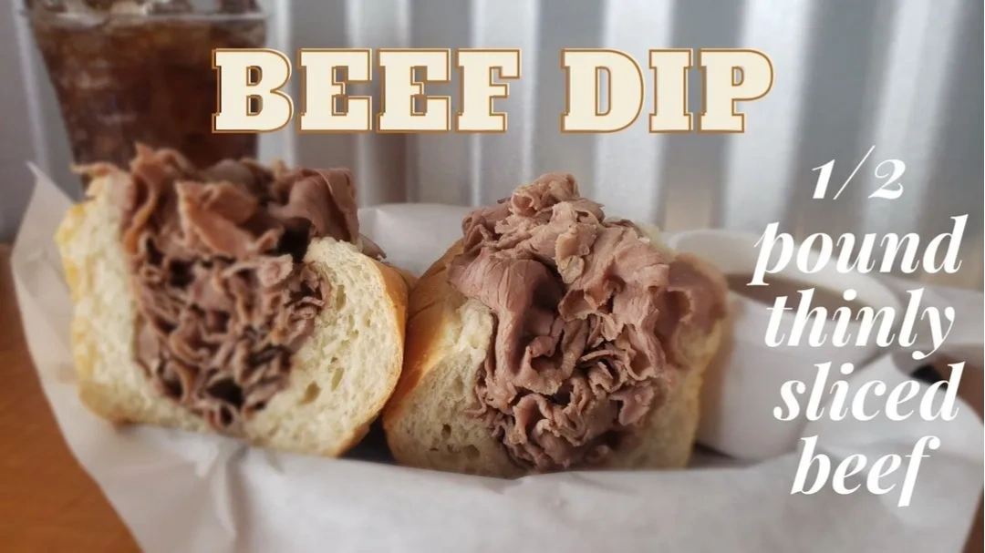 Water Shack - Water Store, Alkaline Water, Pure Water