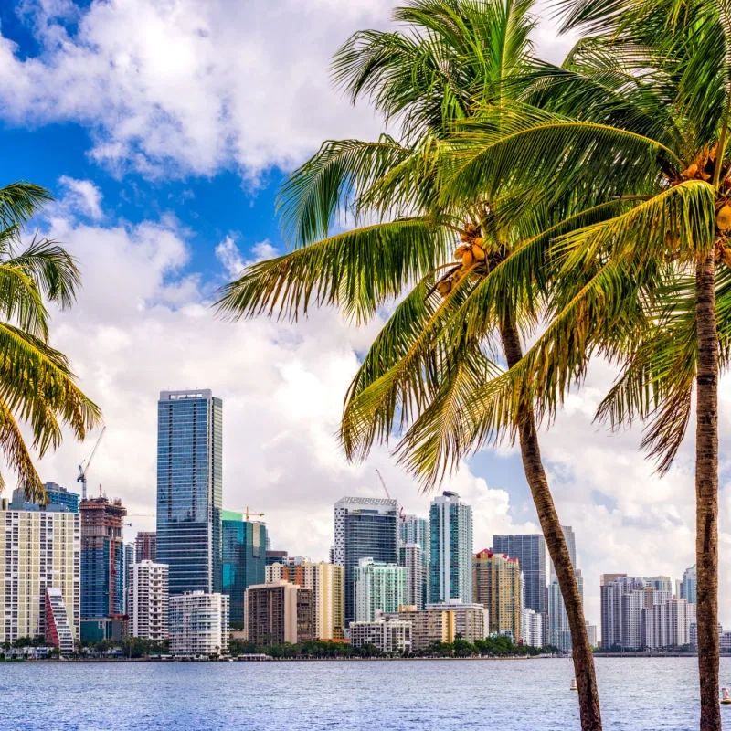 Keller Williams Miami Keller Williams Miami