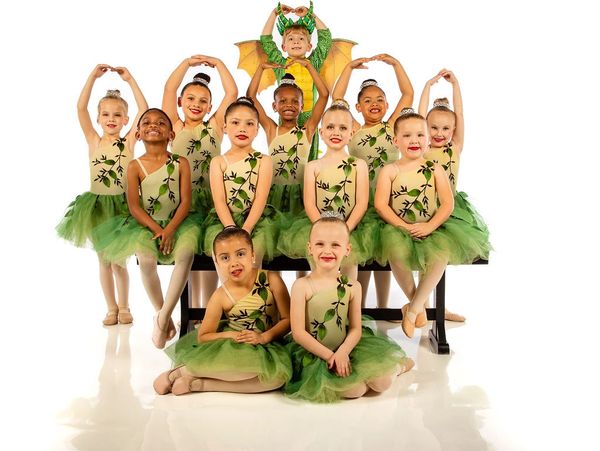 Studio G Dance.com - Dance, Dance Studio, Ballet