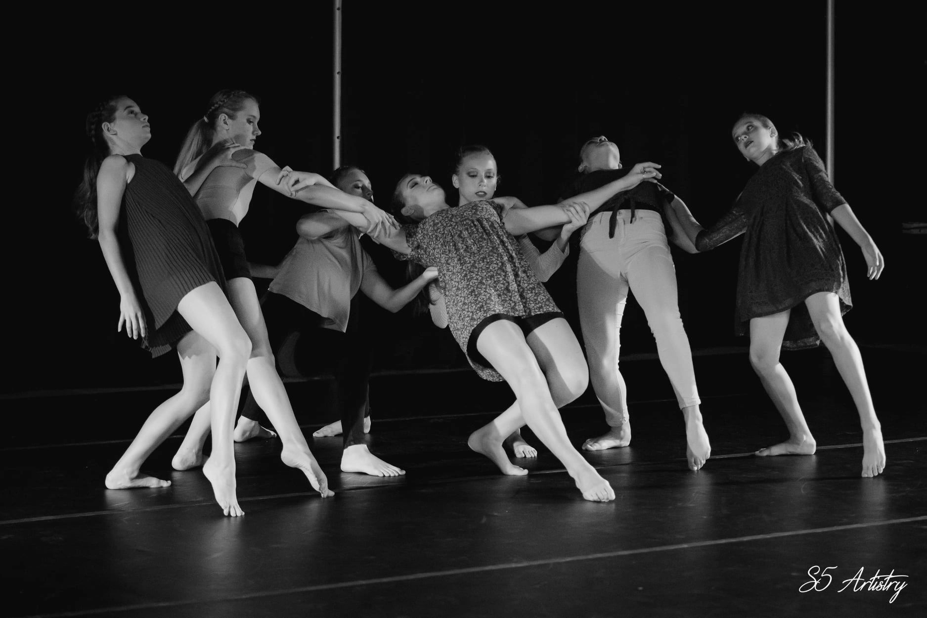 Studio G Dance.com - Dance, Dance Studio, Ballet