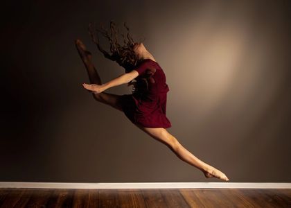 Studio G Dance.com - Dance, Dance Studio, Ballet