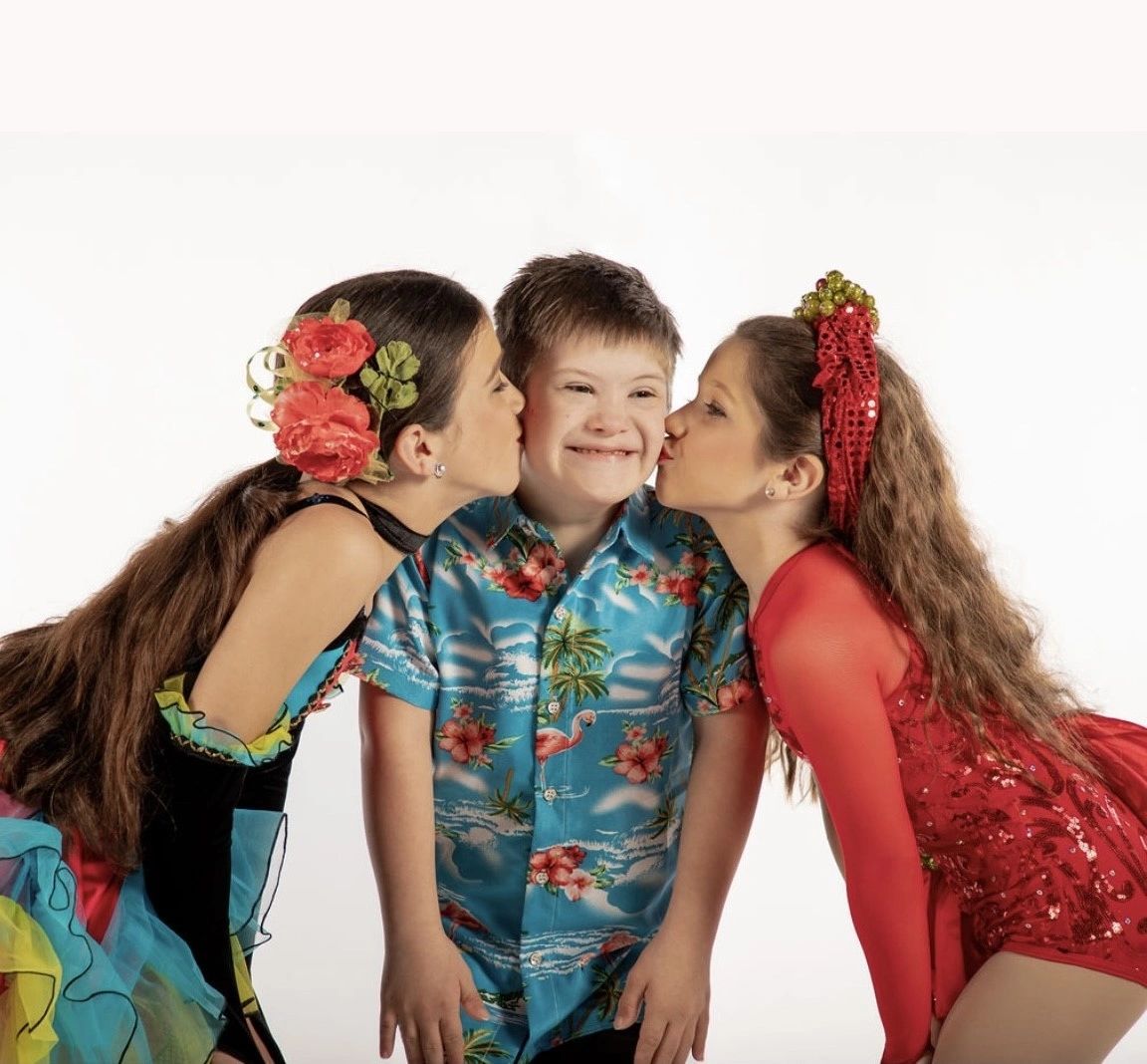 Studio G Dance.com - Dance, Dance Studio, Ballet