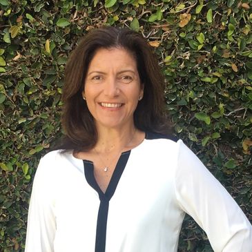 CARMIT WEISSMAN REAL ESTATE - Home