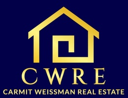 CARMIT WEISSMAN REAL ESTATE - Home
