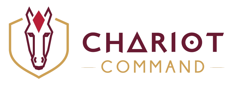 Chariot Command