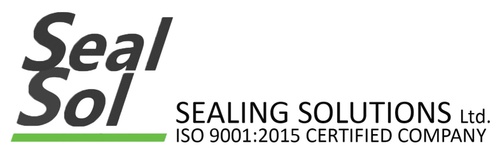 Sealing Solutions Ltd - Seals, Manufacturing, Custom, Seals