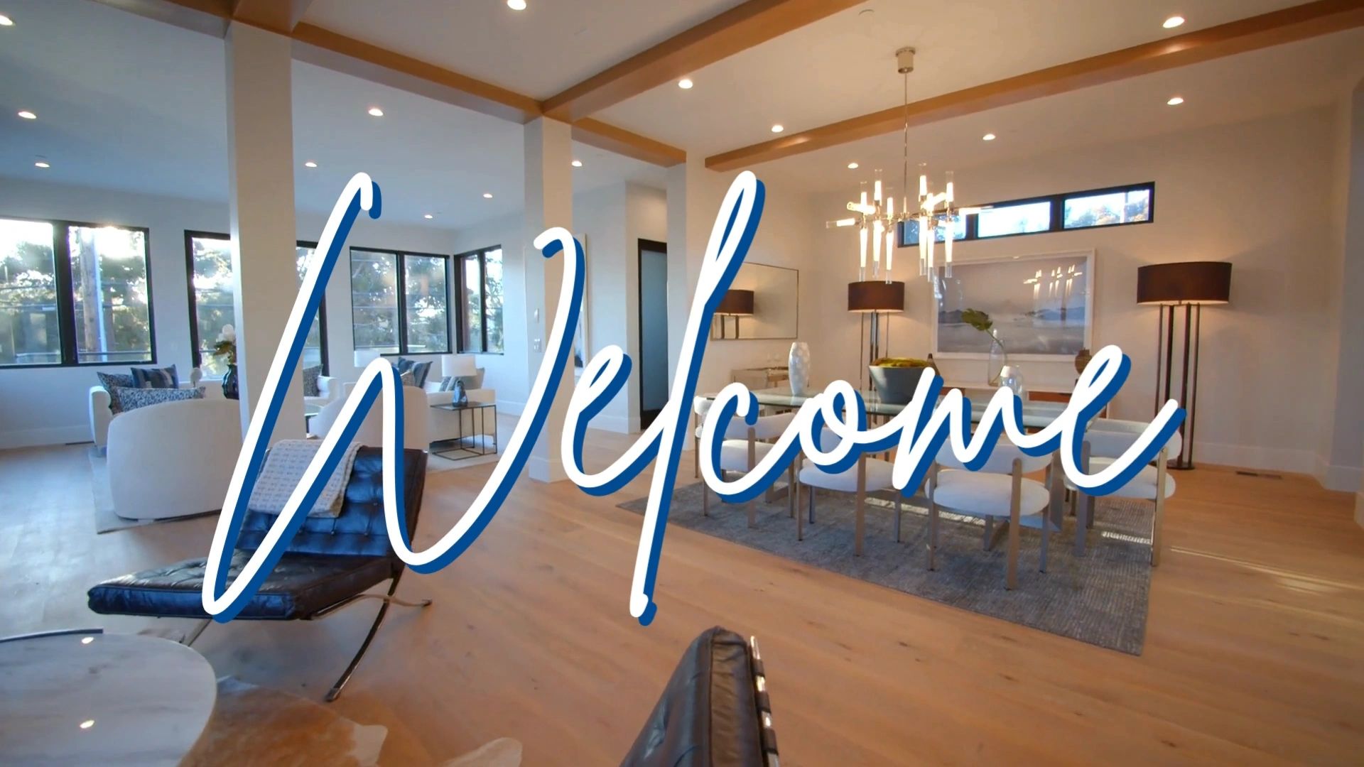 Johnson Real Estate Group - Real Estate, Real Estate Expertise