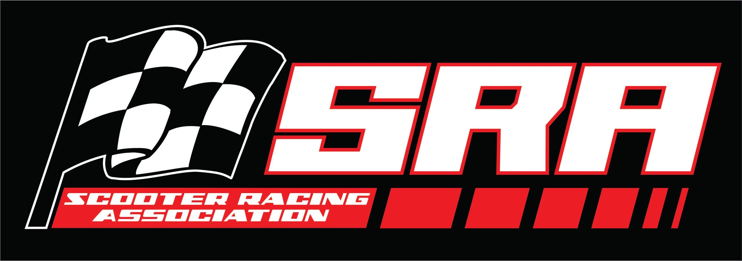 SRA (Scooter Racing Association)