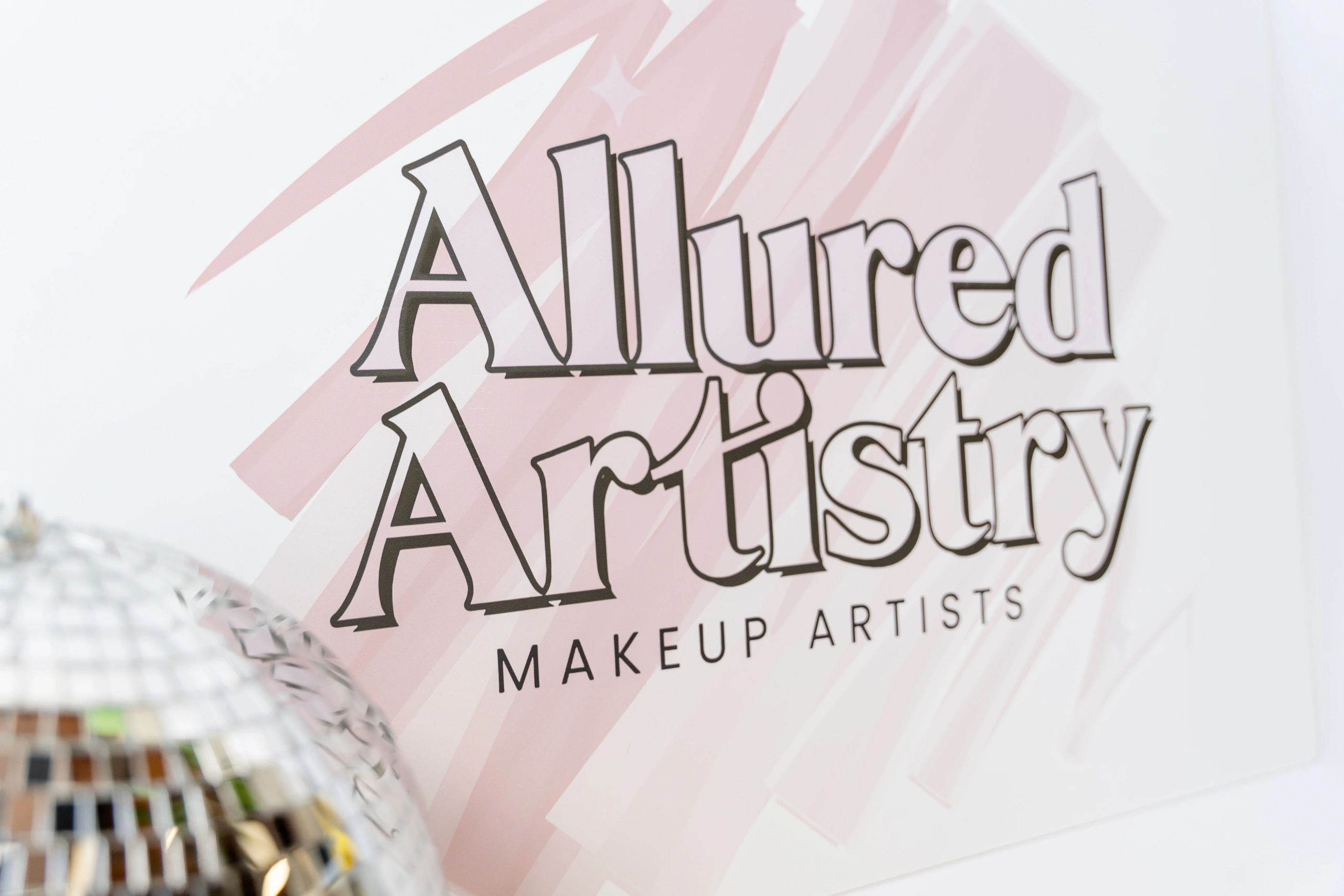 Allured Artistry, LLC