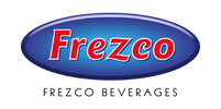 FREZCO BEVERAGES FIJI | FREZCO BEVERAGES FIJI