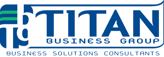 Titan Business Group | Titan Business Group