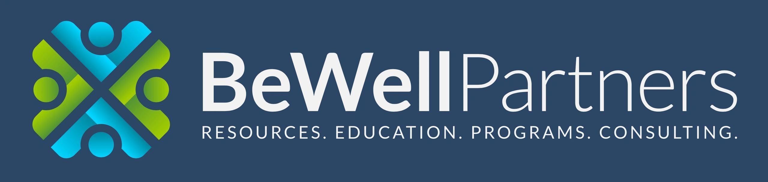 Be Well Partners