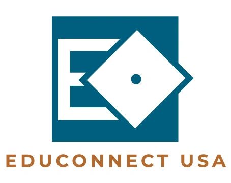 EduConnect USA | MBA, MS, PhD Programs | F1 Visa Support