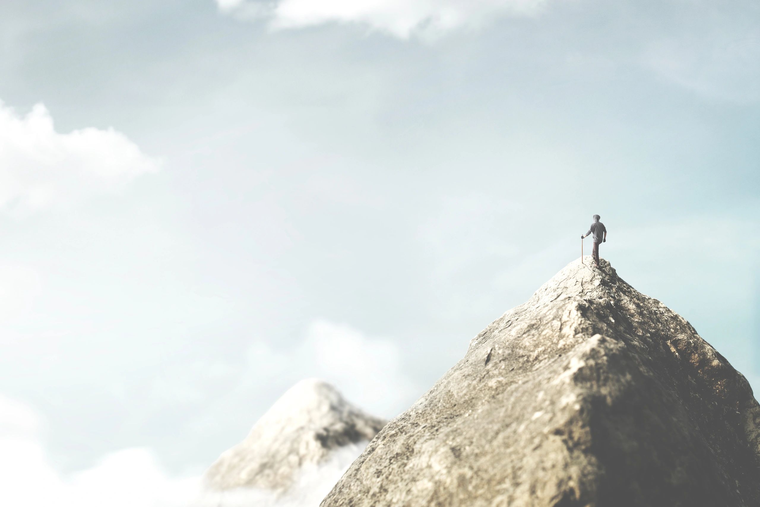 Signum Magnum College - PhD Doktorat per Fernstudium