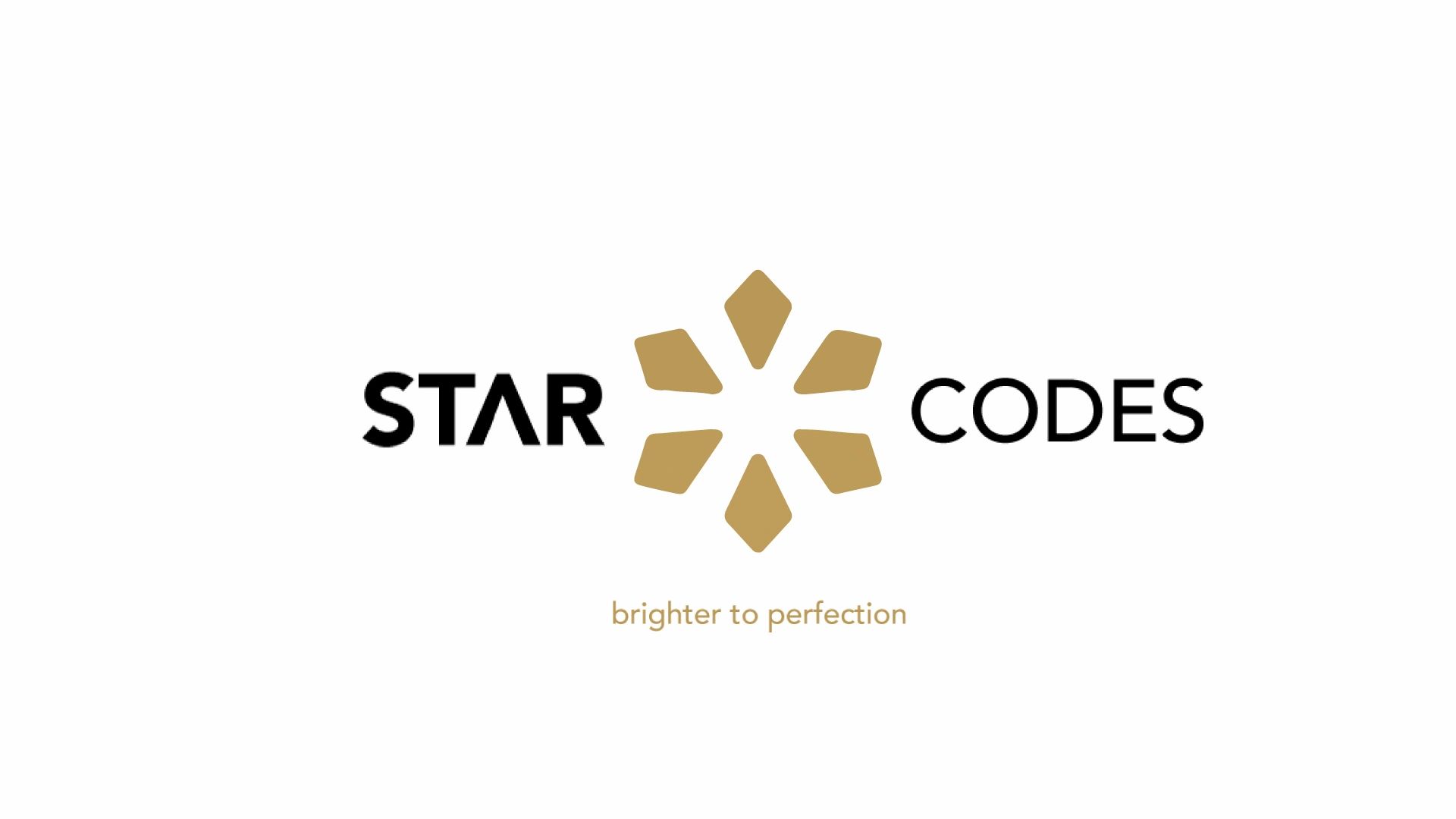Starcodes Inc
