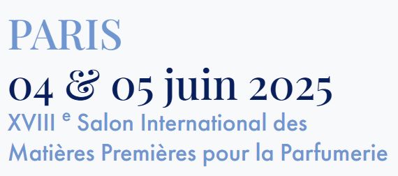 Simppar Paris 2025