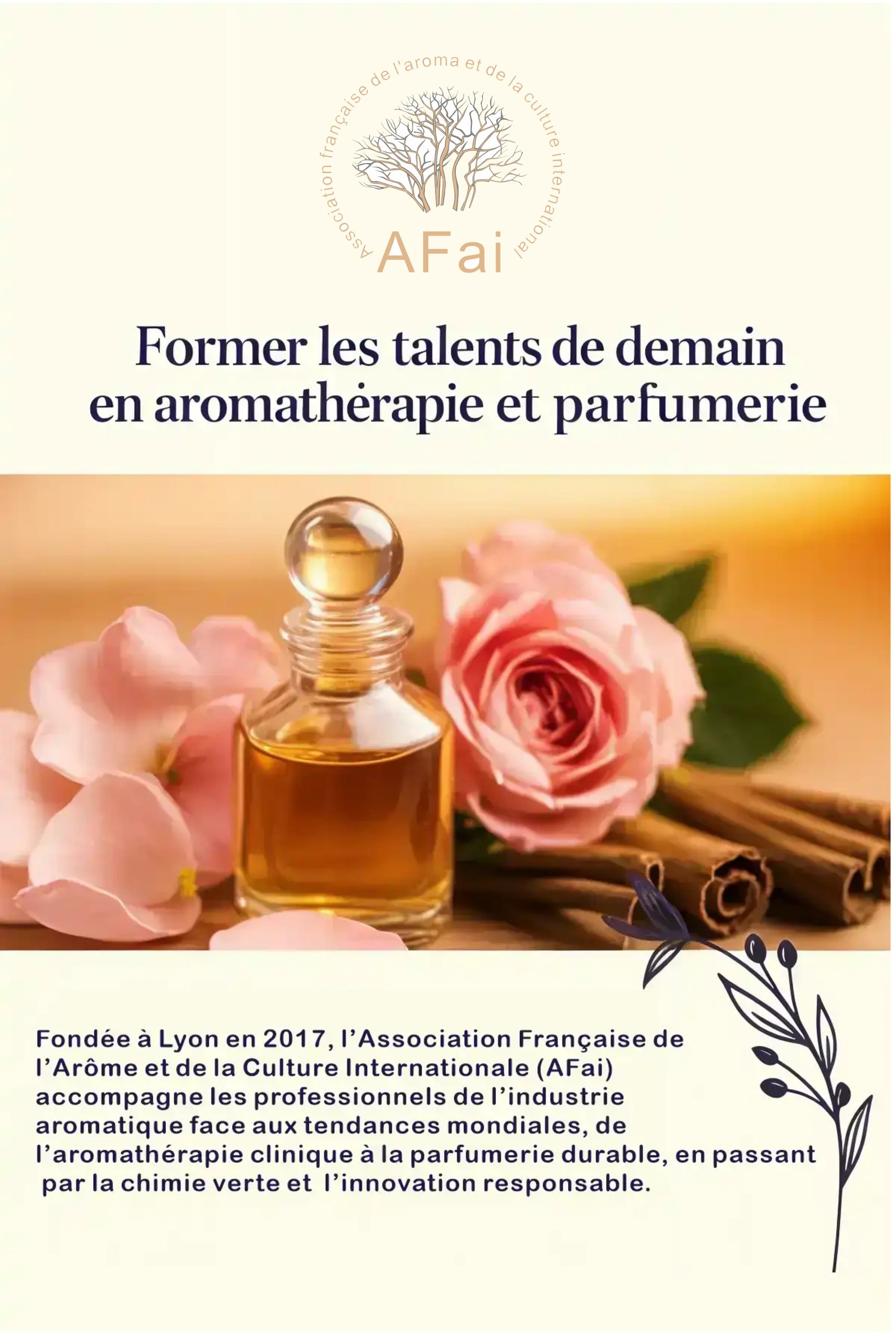 AFai
