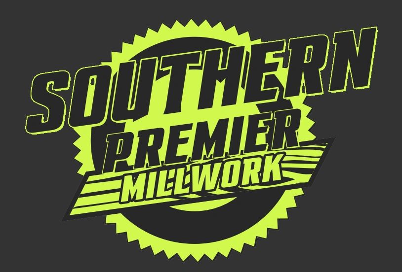Southern Premier Millwork, LLC - Home