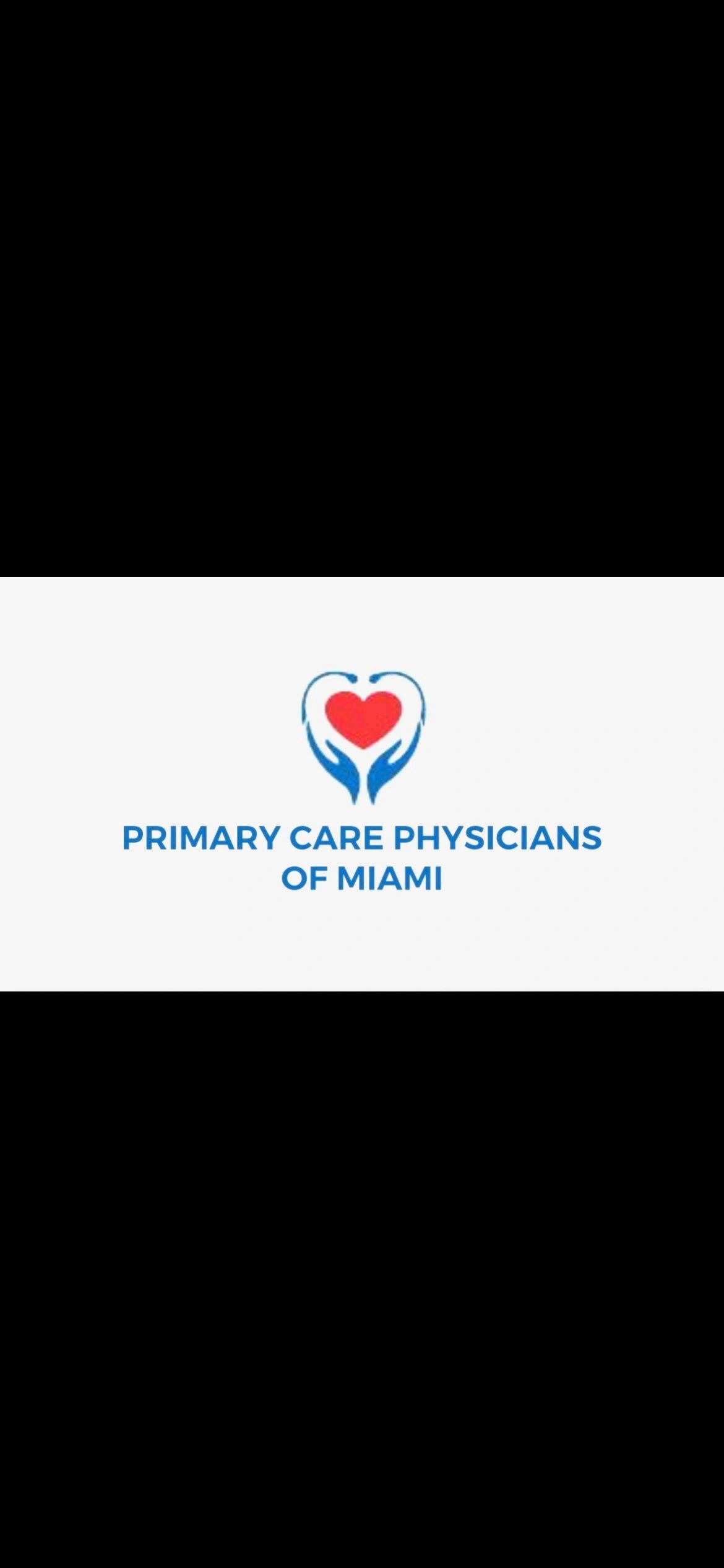 Primary Care Physicians of Miami
