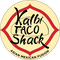 Kalbi Taco Shack
