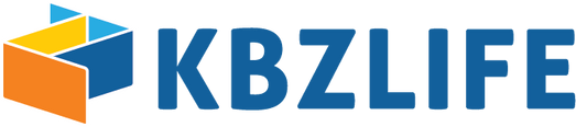 KBZ Life