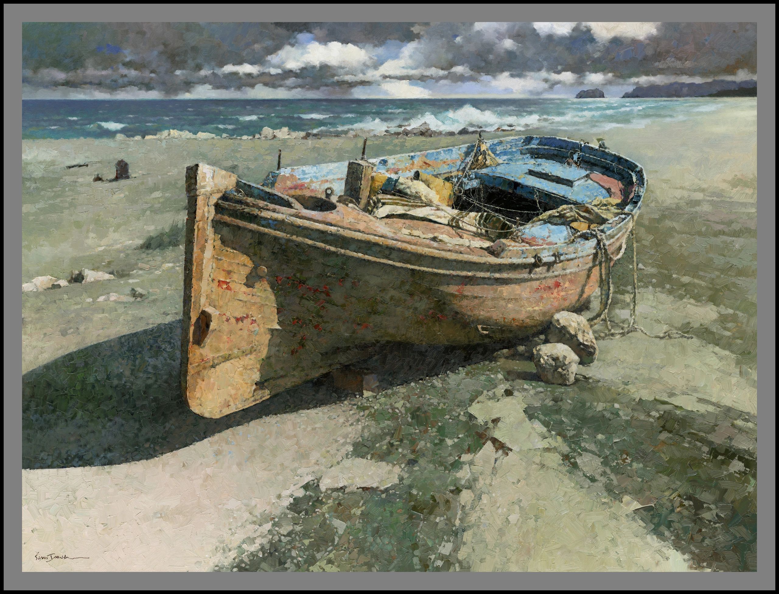 Home [songjiangstudio.com]