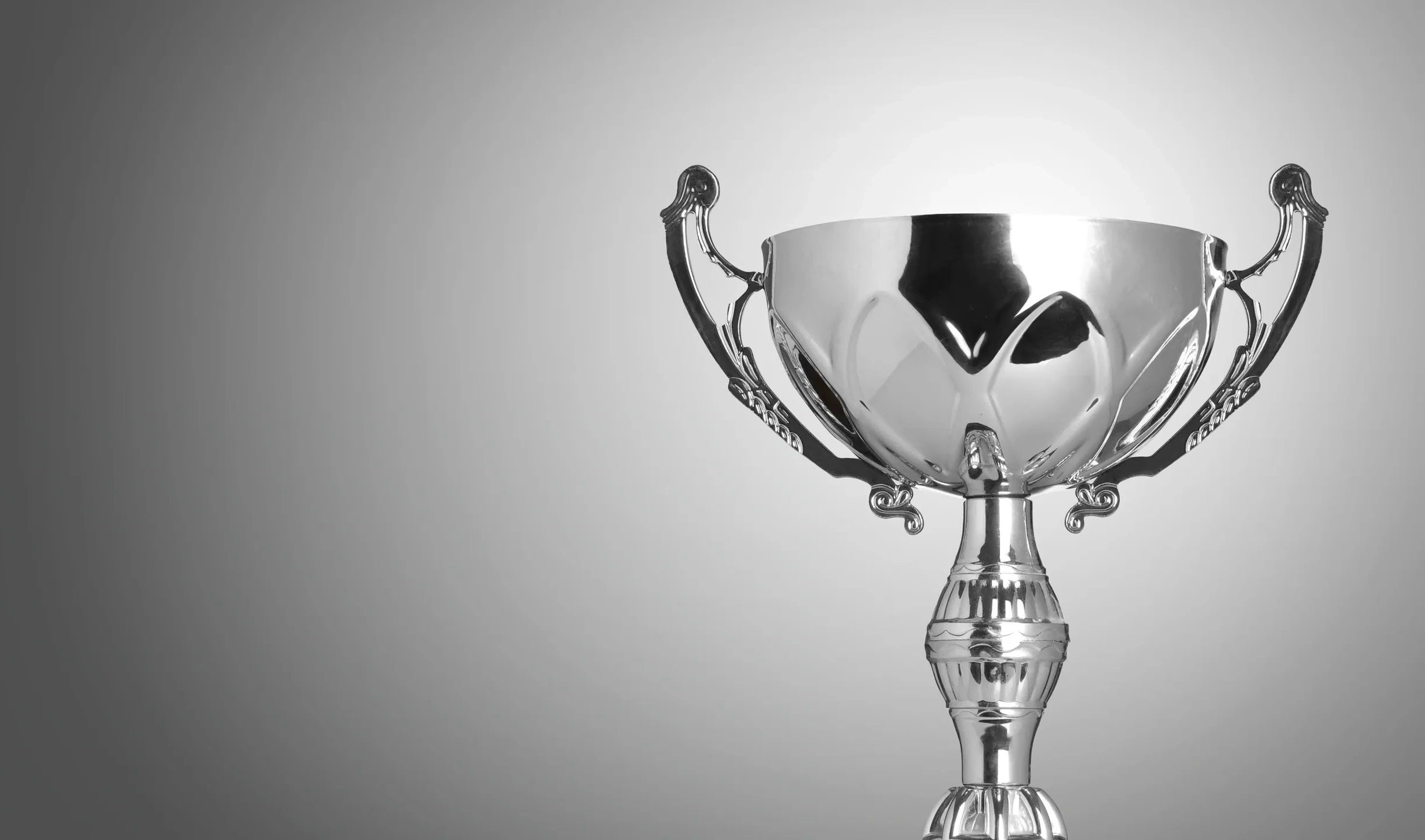 Acknowledgement Awards - Iconic Awards & Graphics