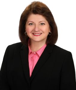 Estate Planning in Fort Worth - Michelle Simpson Law PLLC